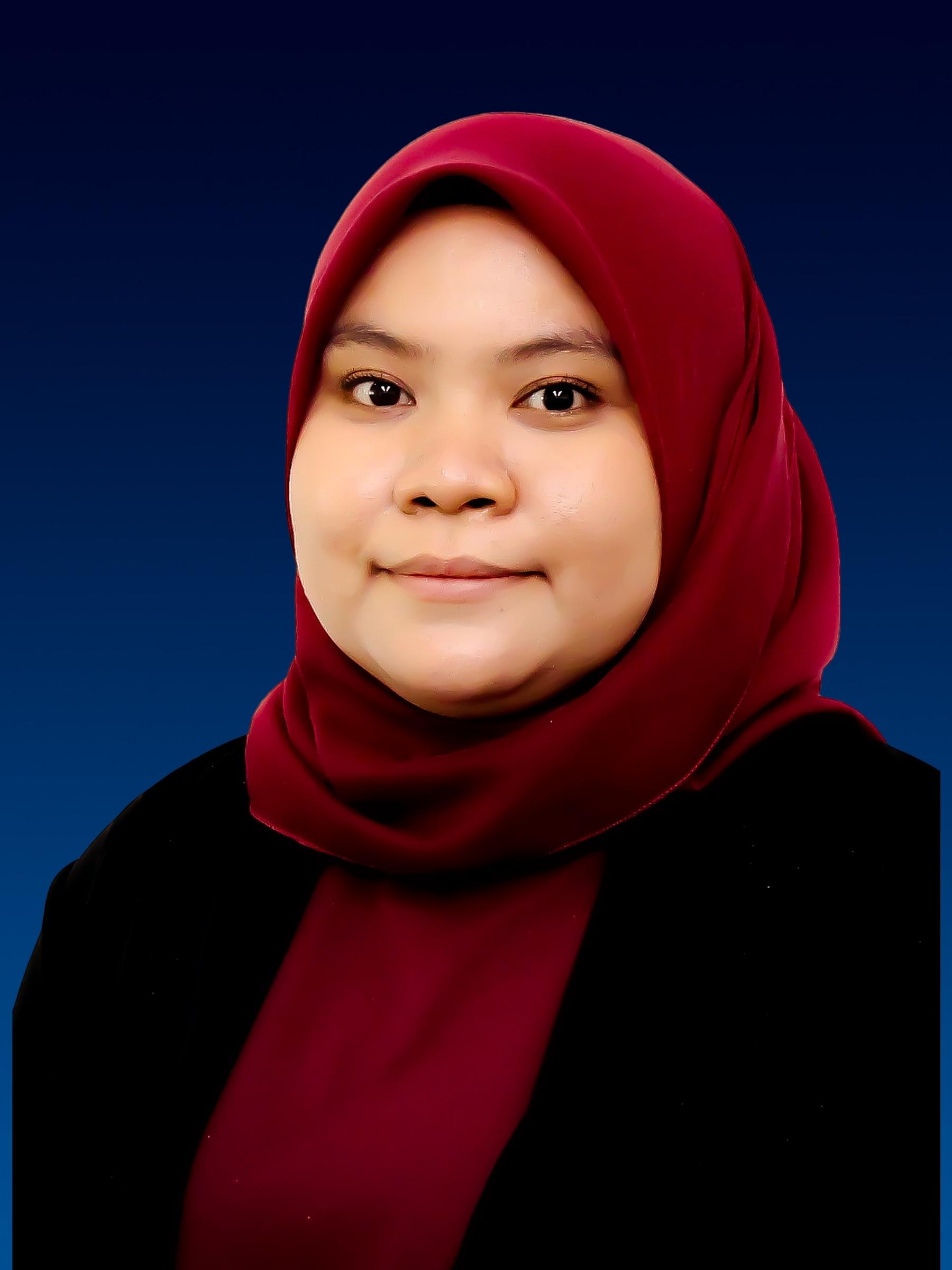 UM Academic & International